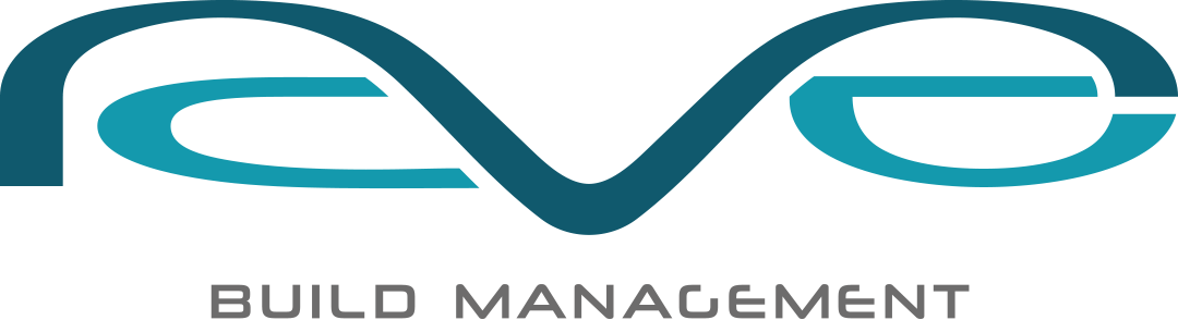 Sign In - Rave Build